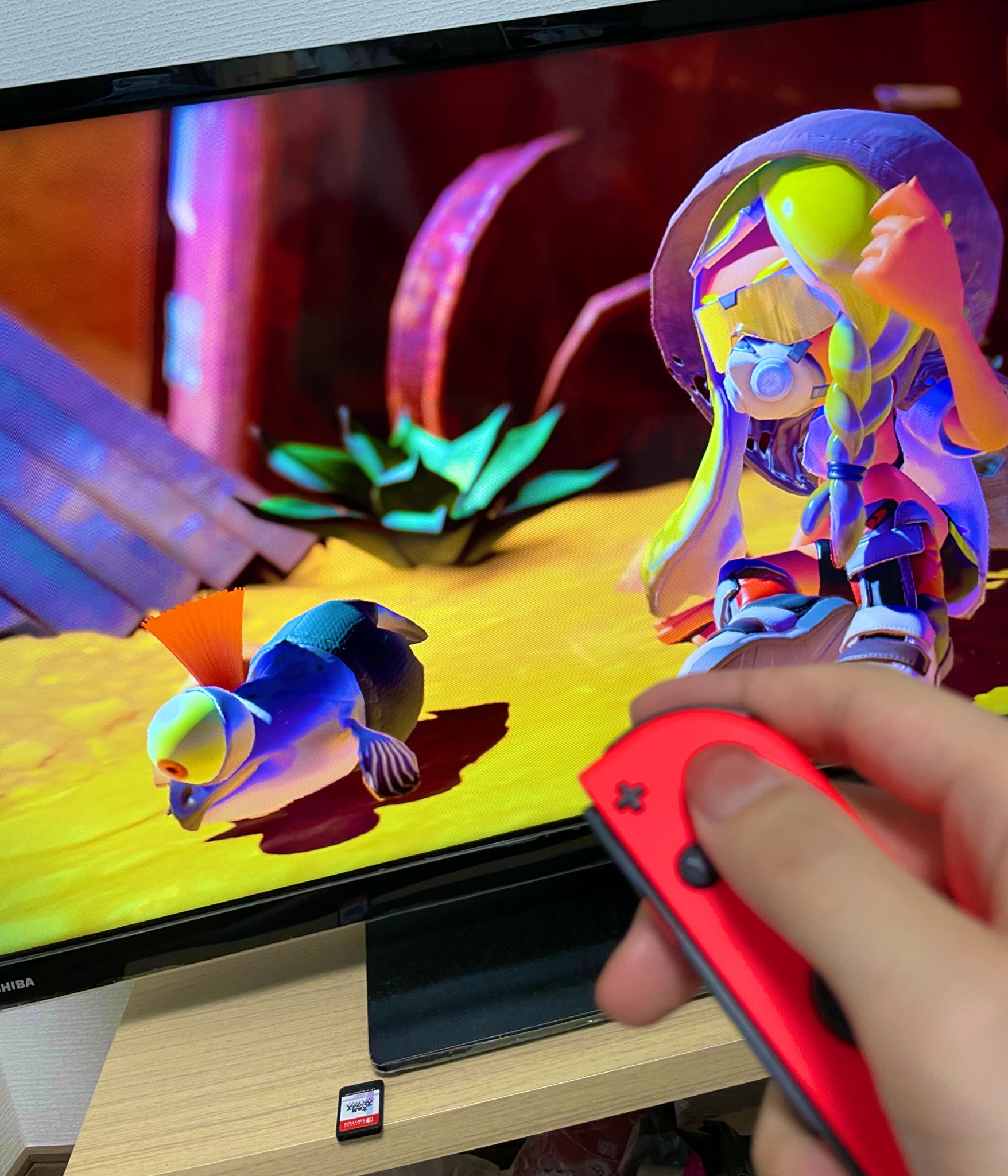 ゆうなりちゃんねる@youtubeアカウント (@yunari_couple) / Twitter