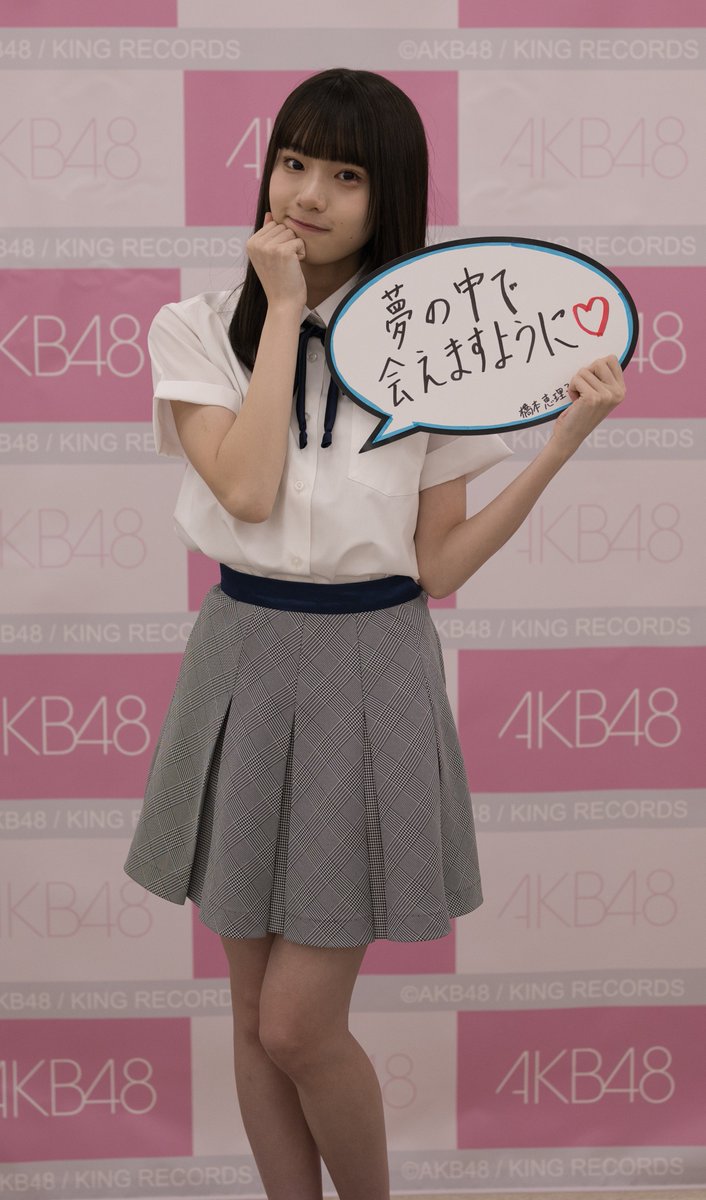 AKB48・17期研究生 個別取り放題撮影会 画像貼りスレ (感想まとめ) : らぺわき ～ まとめ・5ch