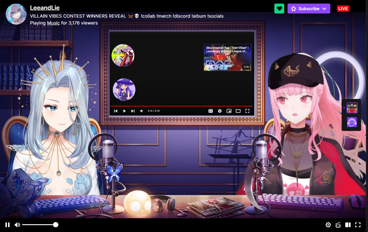 shirobeats on Twitter: "aaaaaaaaaa We got to the top 3 on the ...