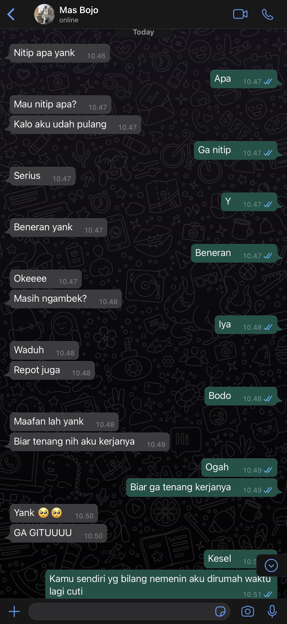 ujank on Twitter: "278. https://t.co/r4hDuT3KUo" / Twitter