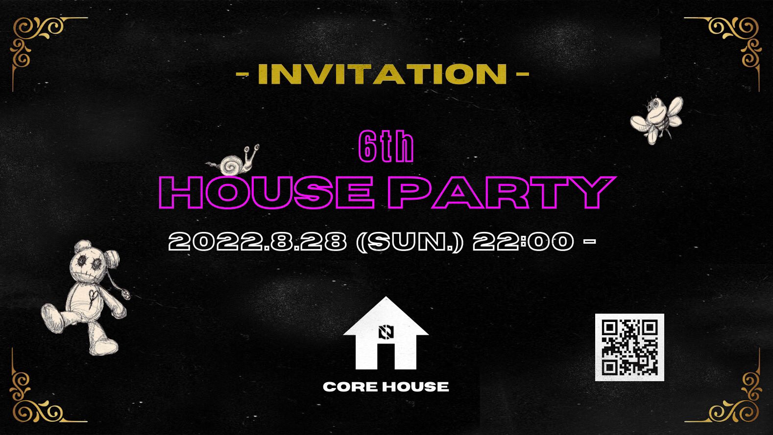 @hota_BESTY/BMSG公式様 / Twitter