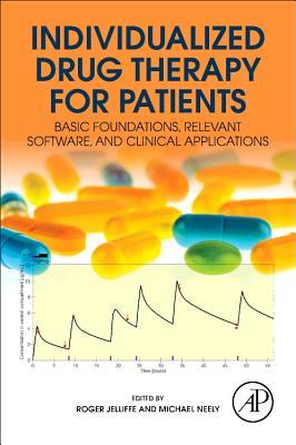 Download [pdf]' Individualized Drug Therapy for Patients: Basic ...