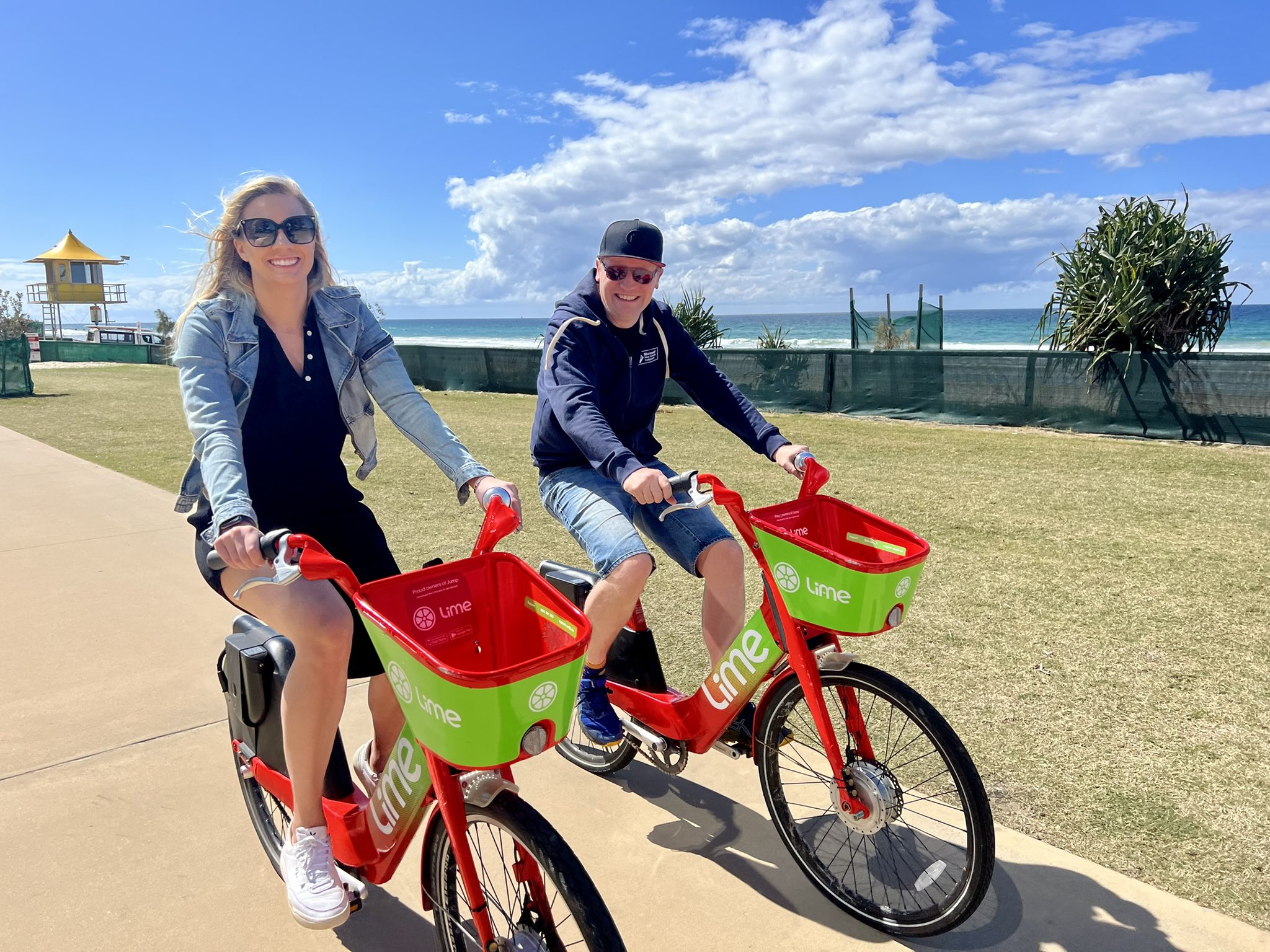 Troy Hunt on Twitter: "🚴 🍺 🍺 🍺 🍺 https://t.co/Wl94KZFCHk" / Twitter