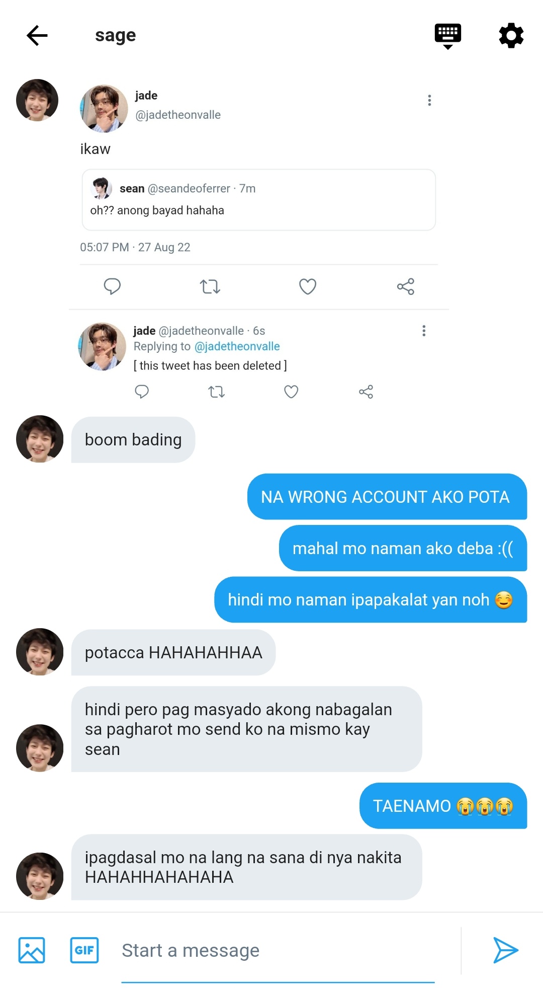 el on Twitter: "19 https://t.co/aZzXEBHmpN" / Twitter