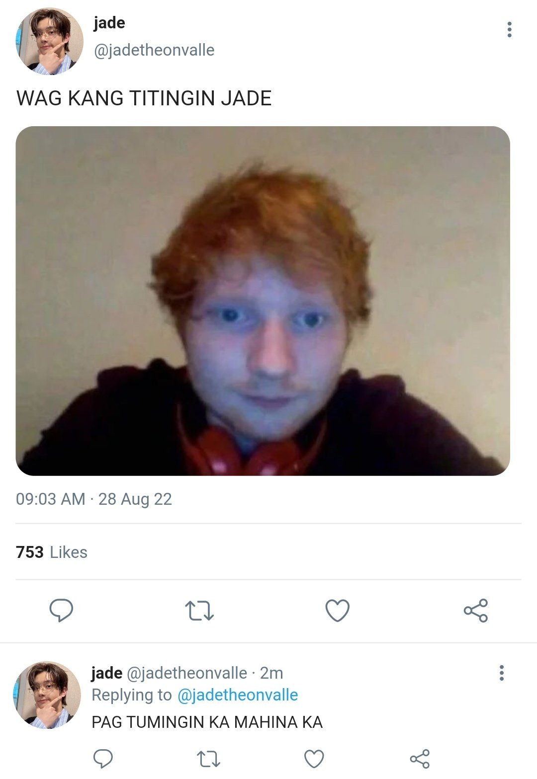 el on Twitter: "19 https://t.co/aZzXEBHmpN" / Twitter