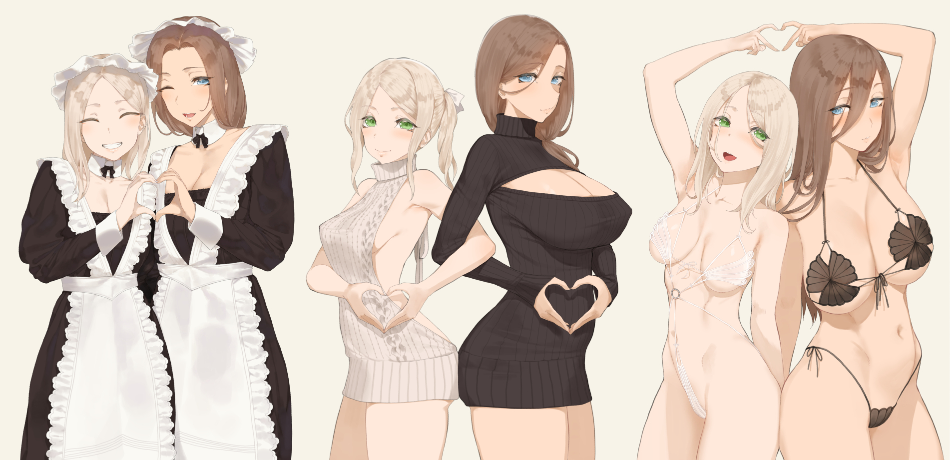 トロテム@FANBOX on Twitter: "🫶🫶 https://t.co/GmHxcc5oWv" / Twitter