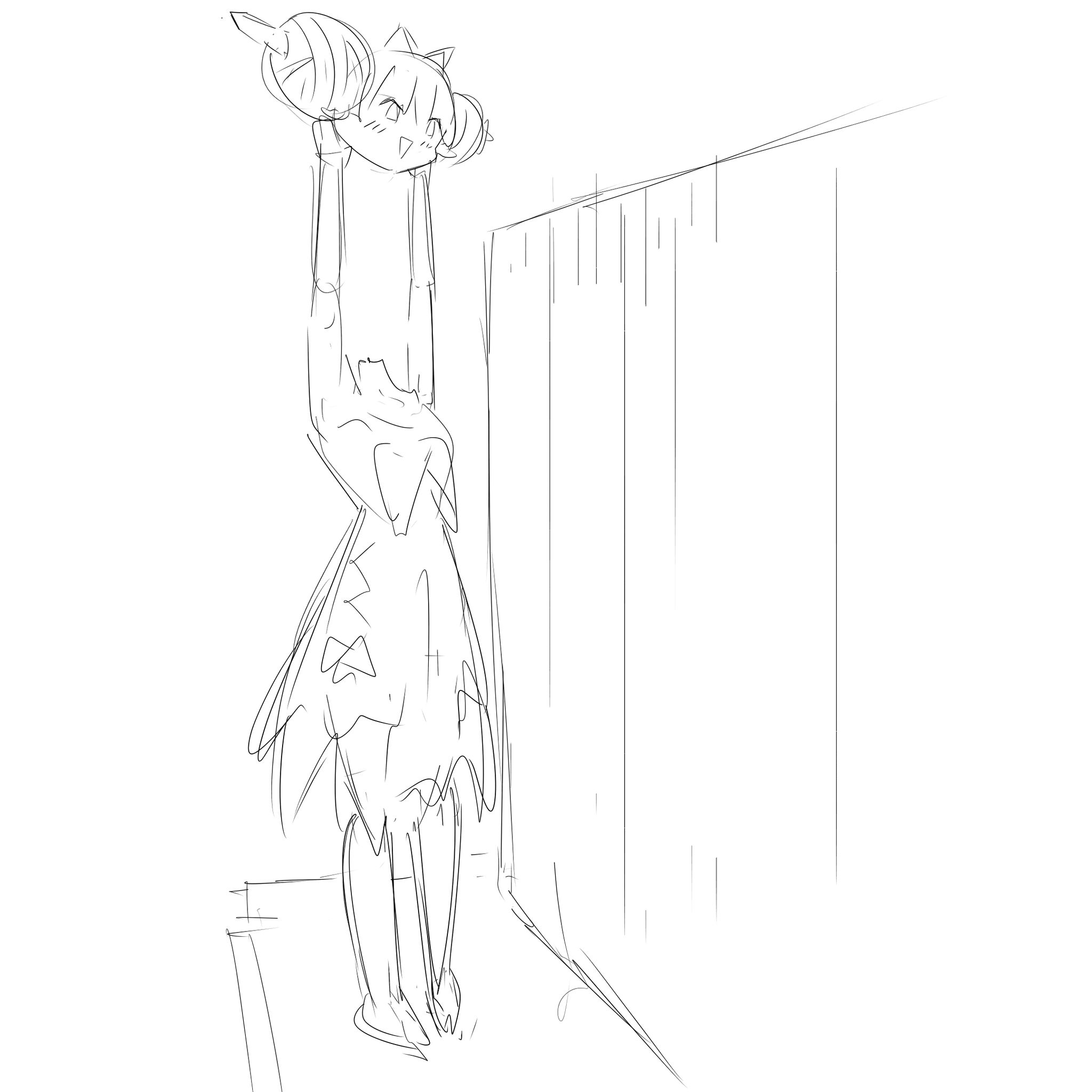 Echo on Twitter: "https://t.co/1iRC1aQexK" / Twitter