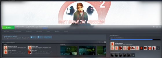 LambdaGeneration Community on Twitter: "Mod of the Year 2018 By ZeroKaz in Memes https://t.co ...