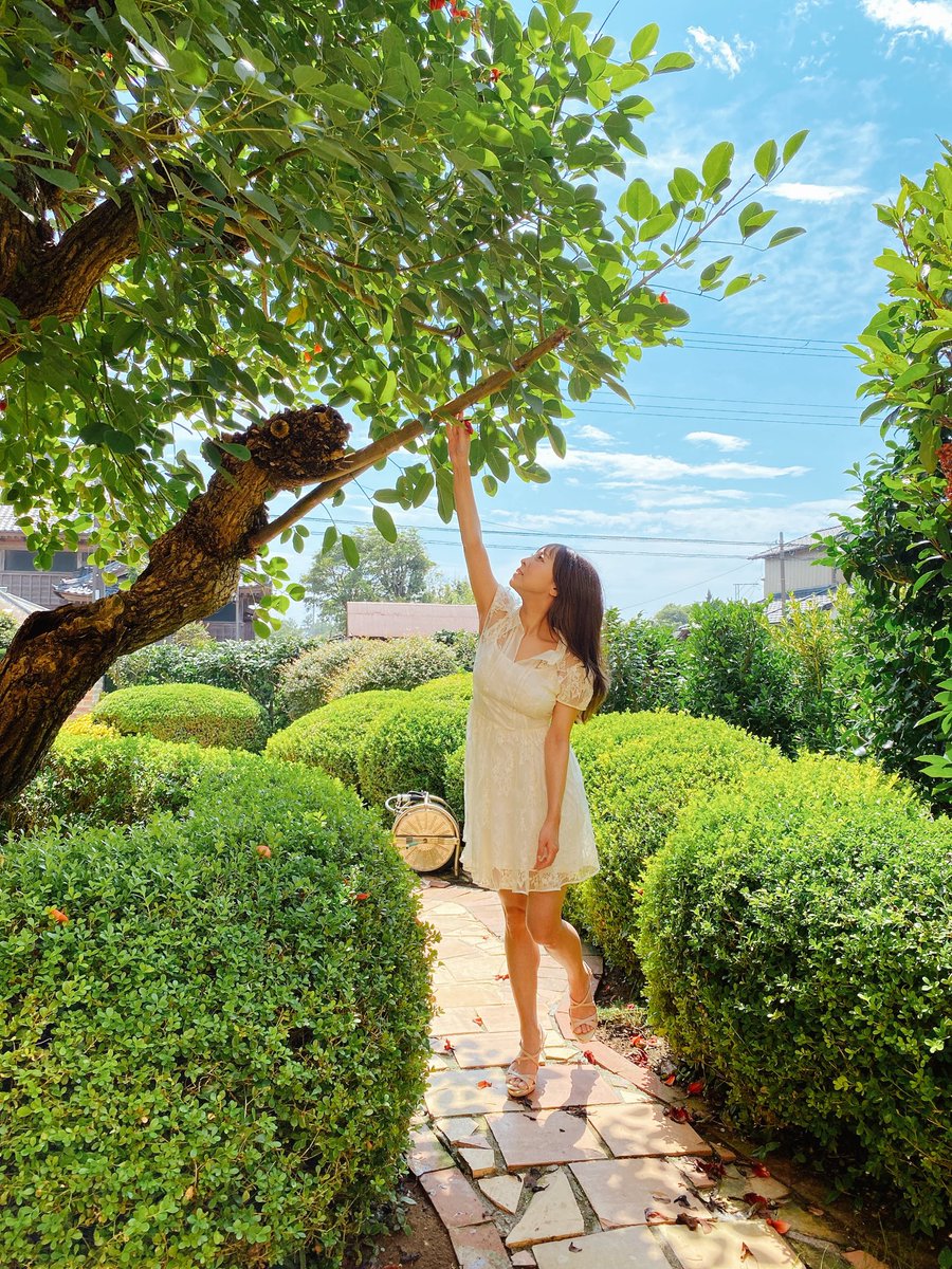 Prediksi Studio baru para artis yg pindah ke 8man Shiose => Nagi Hikaru ...