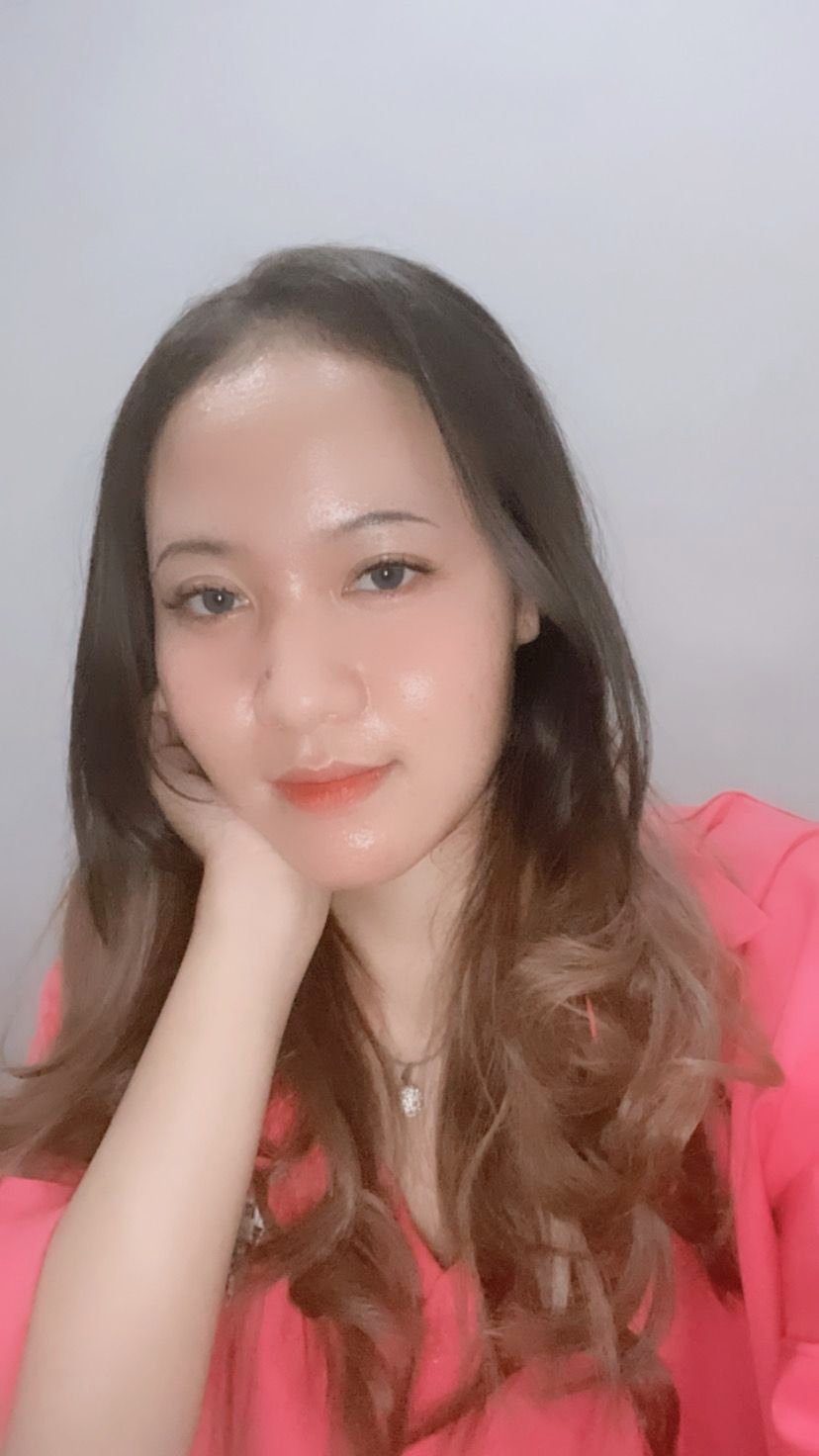 capedehhhhh on Twitter: "wajib hukumnya diup disemua sosmed https://t.co/ZRDYL2DT4U" / Twitter