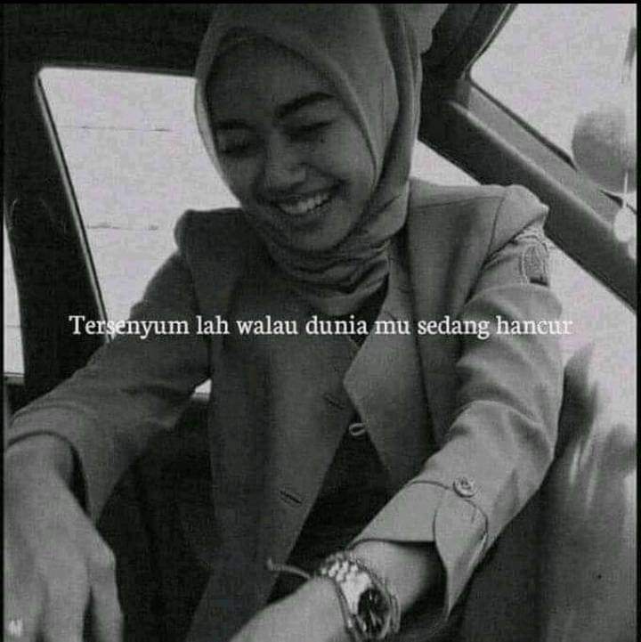 RUNGKAD on Twitter: "Jangan lupa bahagia lur https://t.co/2neOGEKJxr" / Twitter