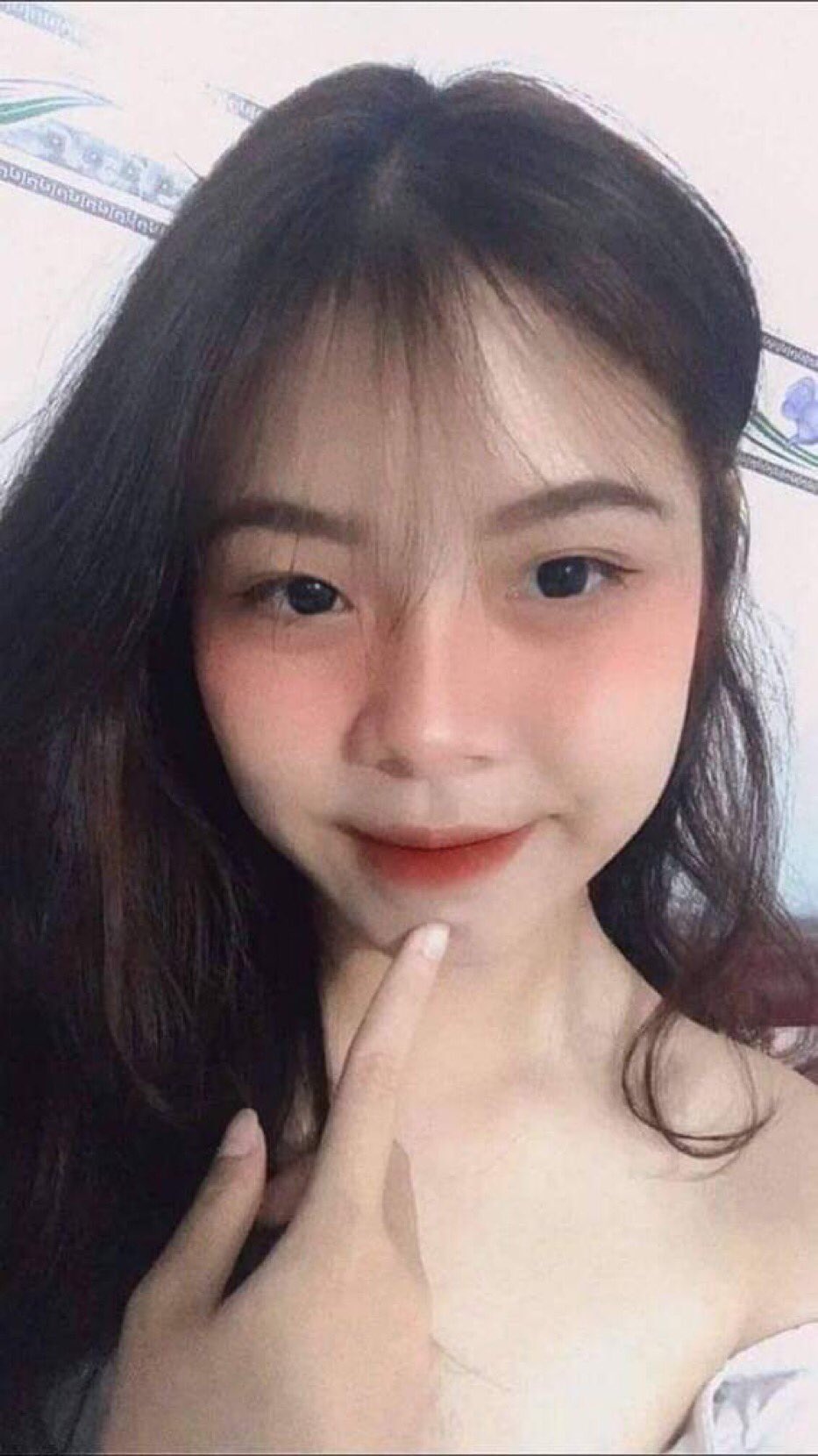 Thu hương on Twitter: "Fwb đi kín đáo thì ib e https://t.co/waVrSarIBh" / Twitter