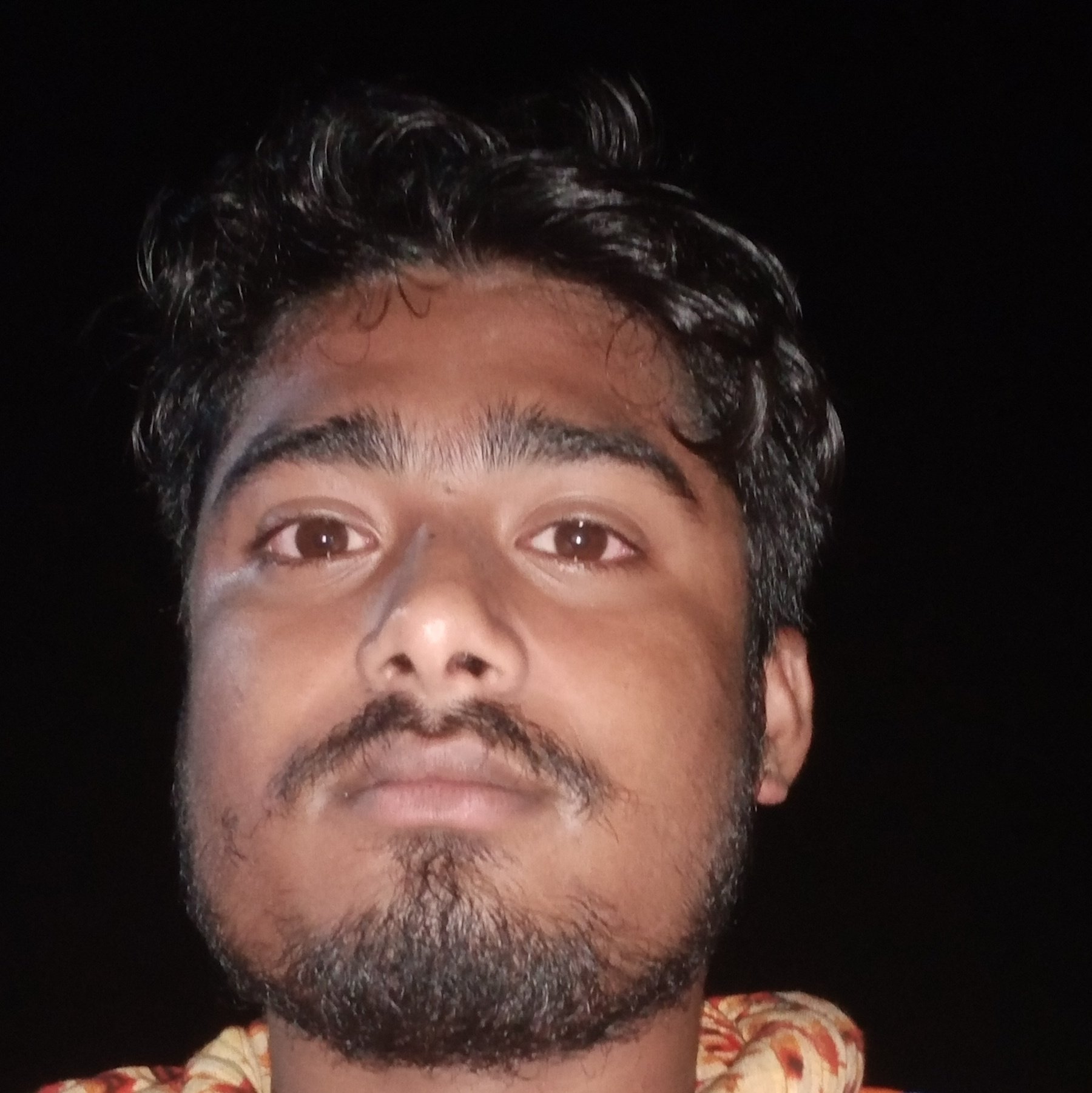 Niranjan Mondal (@Niranja77334902) / Twitter