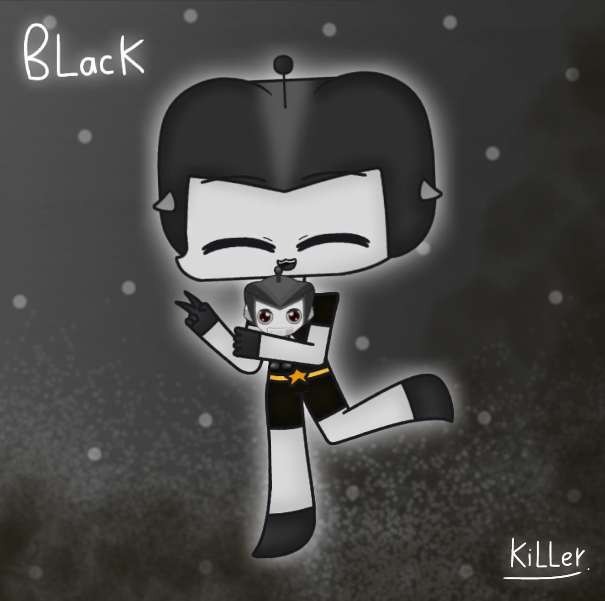 bombitgameのTwitterイラスト検索結果。