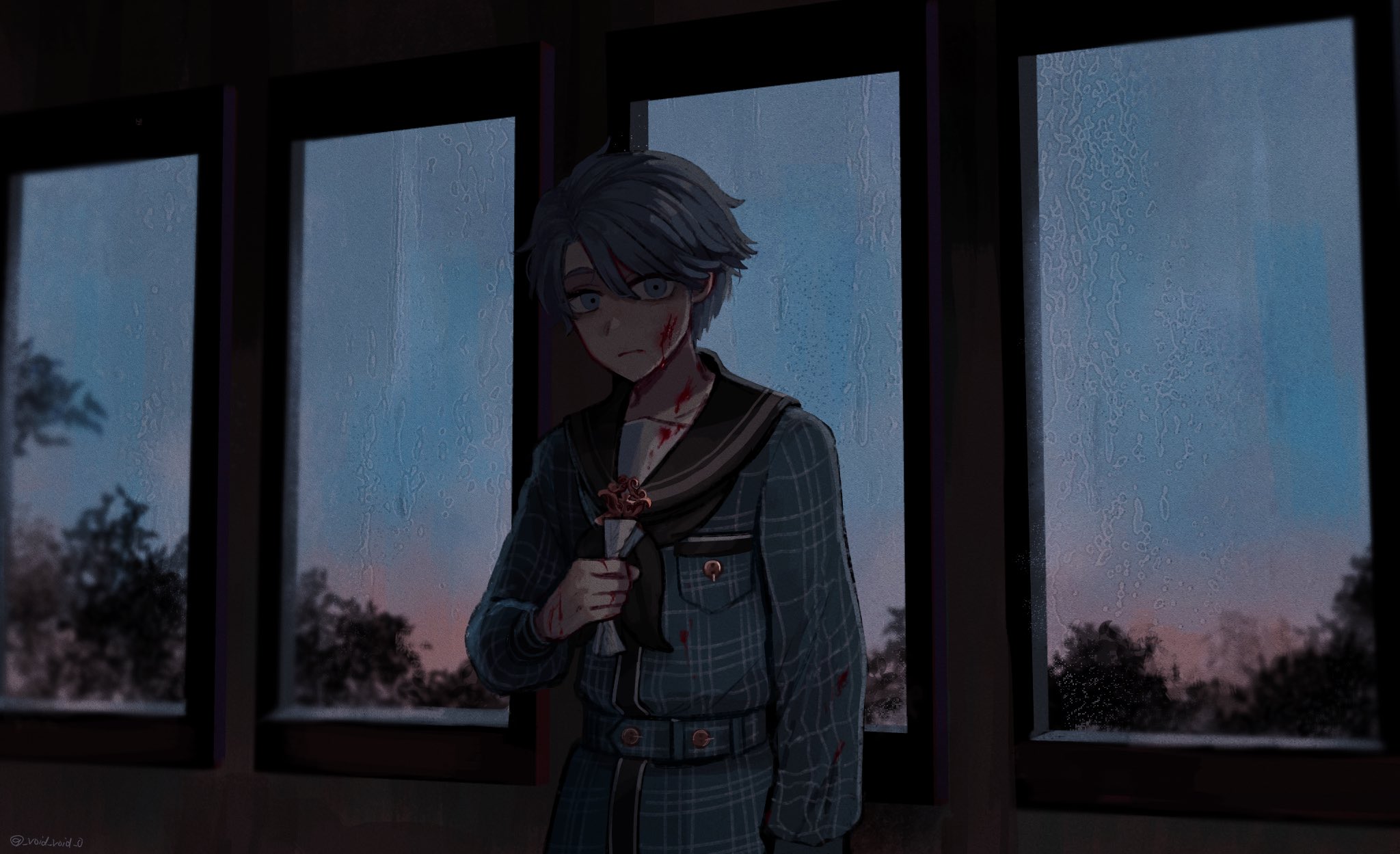 てんでんばらばら on Twitter: "遡及イソップくん https://t.co/YzJdK3Hy49" / Twitter