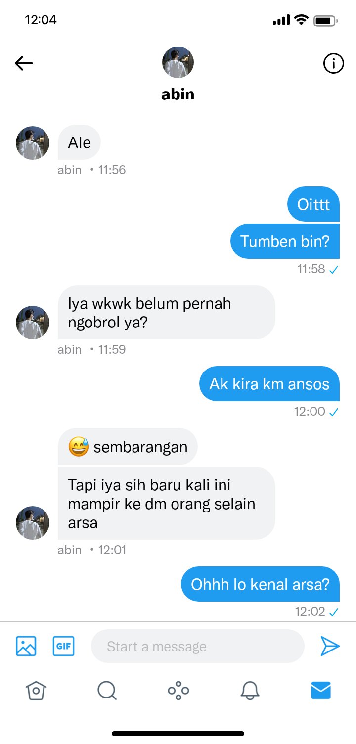 K💎 | au jeongwoo debut! on Twitter: "028. Abin ngedm https://t.co/Bdmq4gSW7C" / Twitter