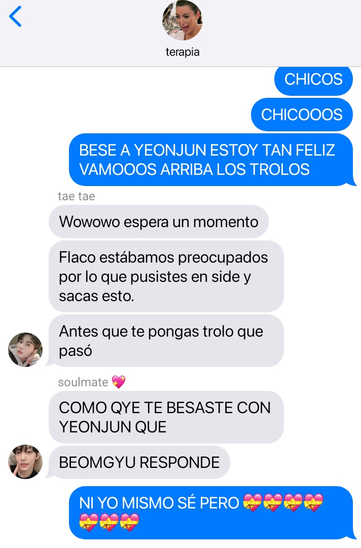 au yeongyu📌 on Twitter: "73. https://t.co/jH78y7yCUZ" / Twitter