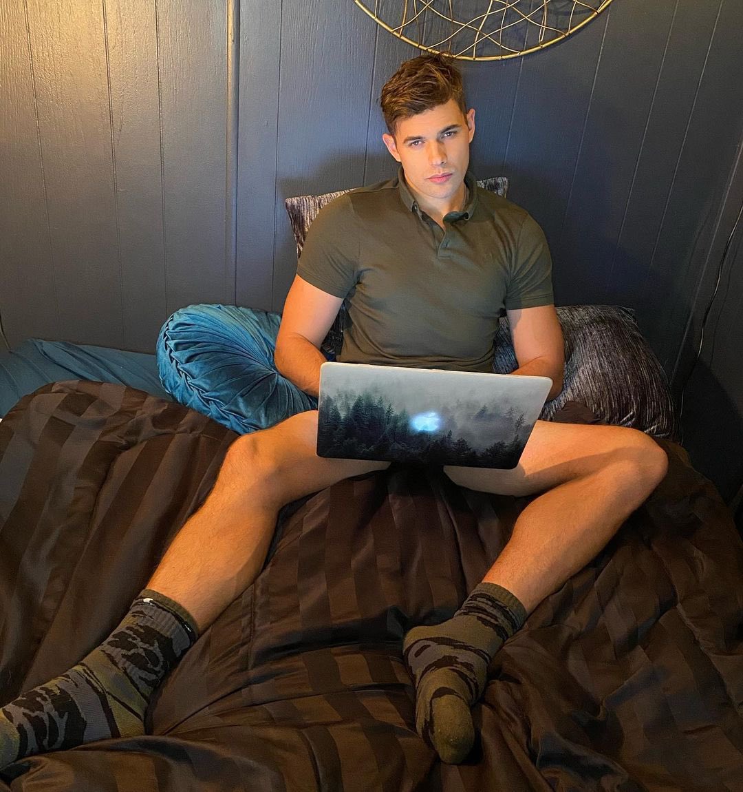 Sirs Models on Twitter: "https://t.co/dPbYzYYffX" / Twitter