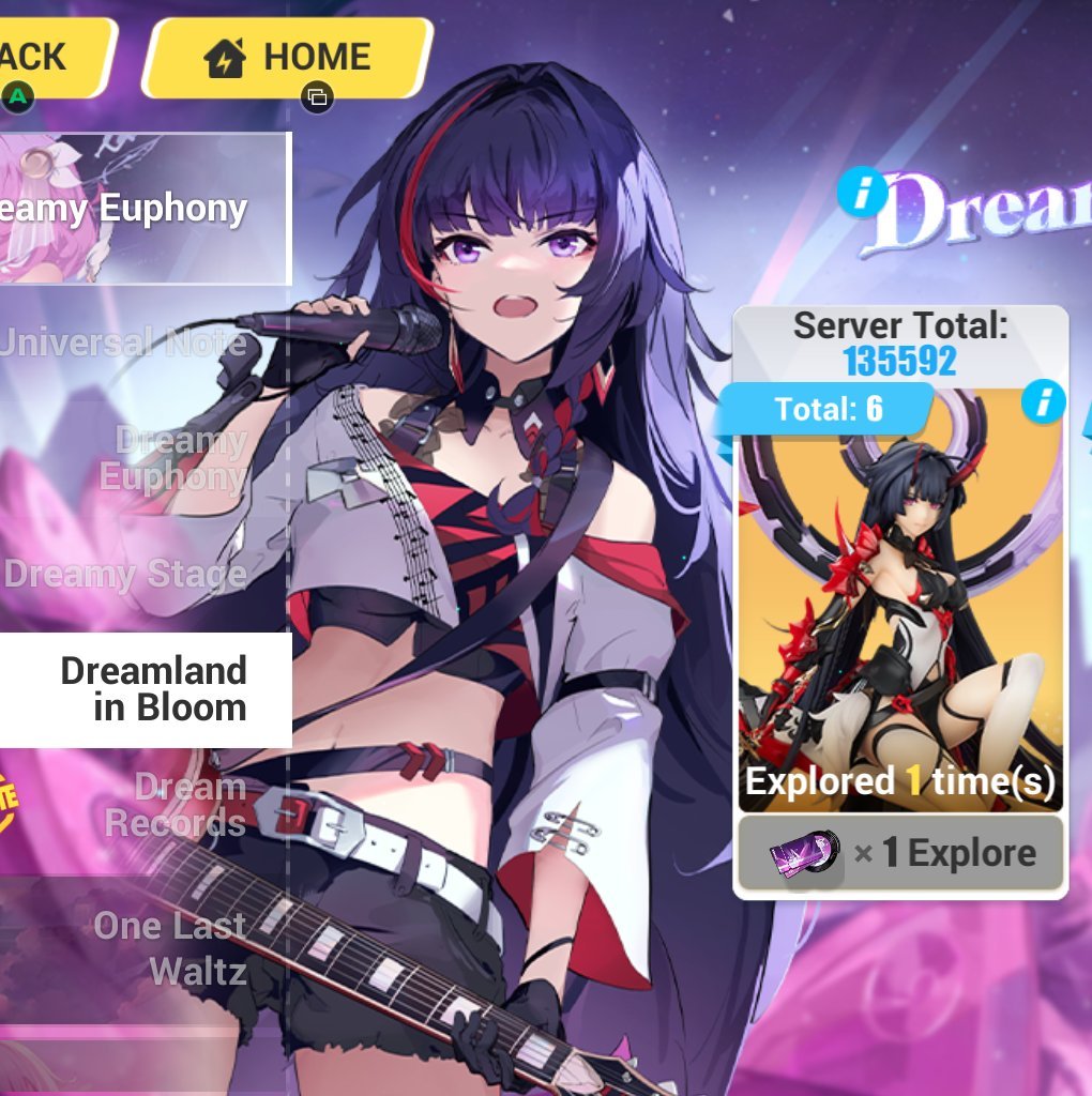 𝐭𝐡𝐮𝐧𝐝𝐞𝐫𝐟𝐨𝐱⚡ on Twitter: "รู้ว่าเสี่ยงแต่คงต้องขอลองงงงงงงงงงง โอกาสถูกมากกว่าหวยรางวัลที่หนึ่ง ...