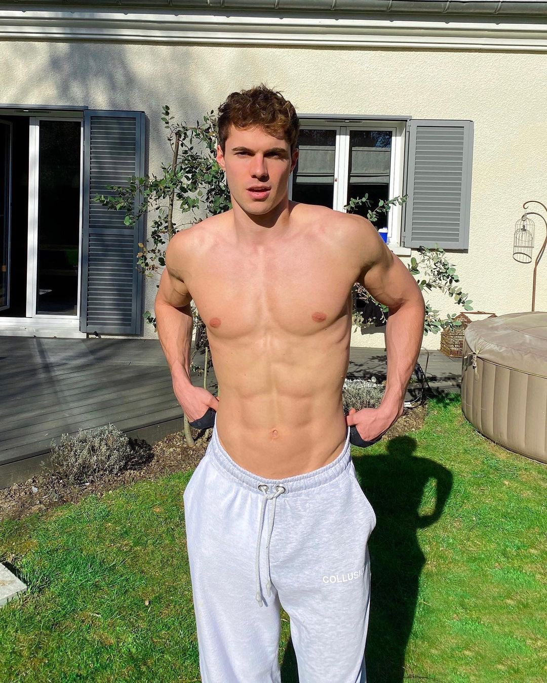 Sirs Models on Twitter: "https://t.co/coScksgX1J" / Twitter