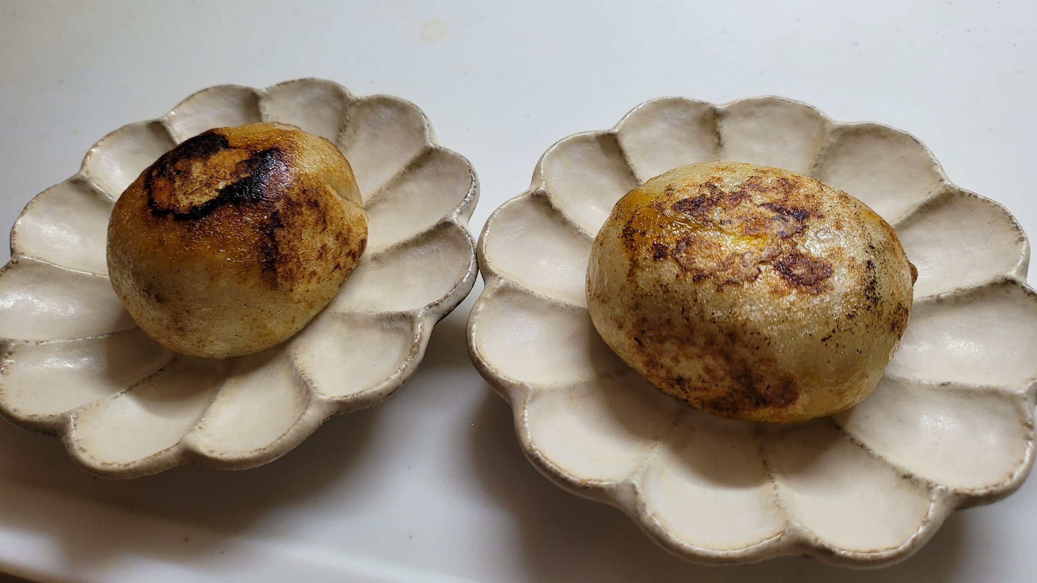 Risun (@Risuntsy) / Twitter