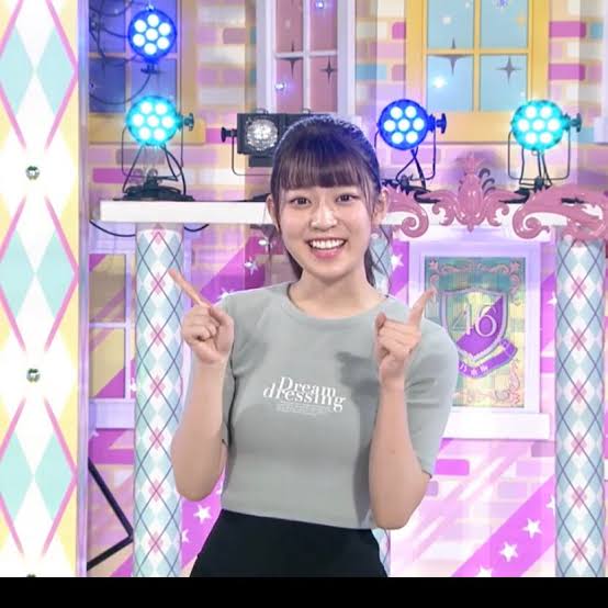 生コロッケふたなり妄ツイを書く人 On Twitter ふたんぺん 阪 珠 珠:は〜い💕玉トレの時間で〜す💕今から10分間金玉を鍛えていきま〜す💕 珠:玉トレとは💕金玉を強めに刺激する