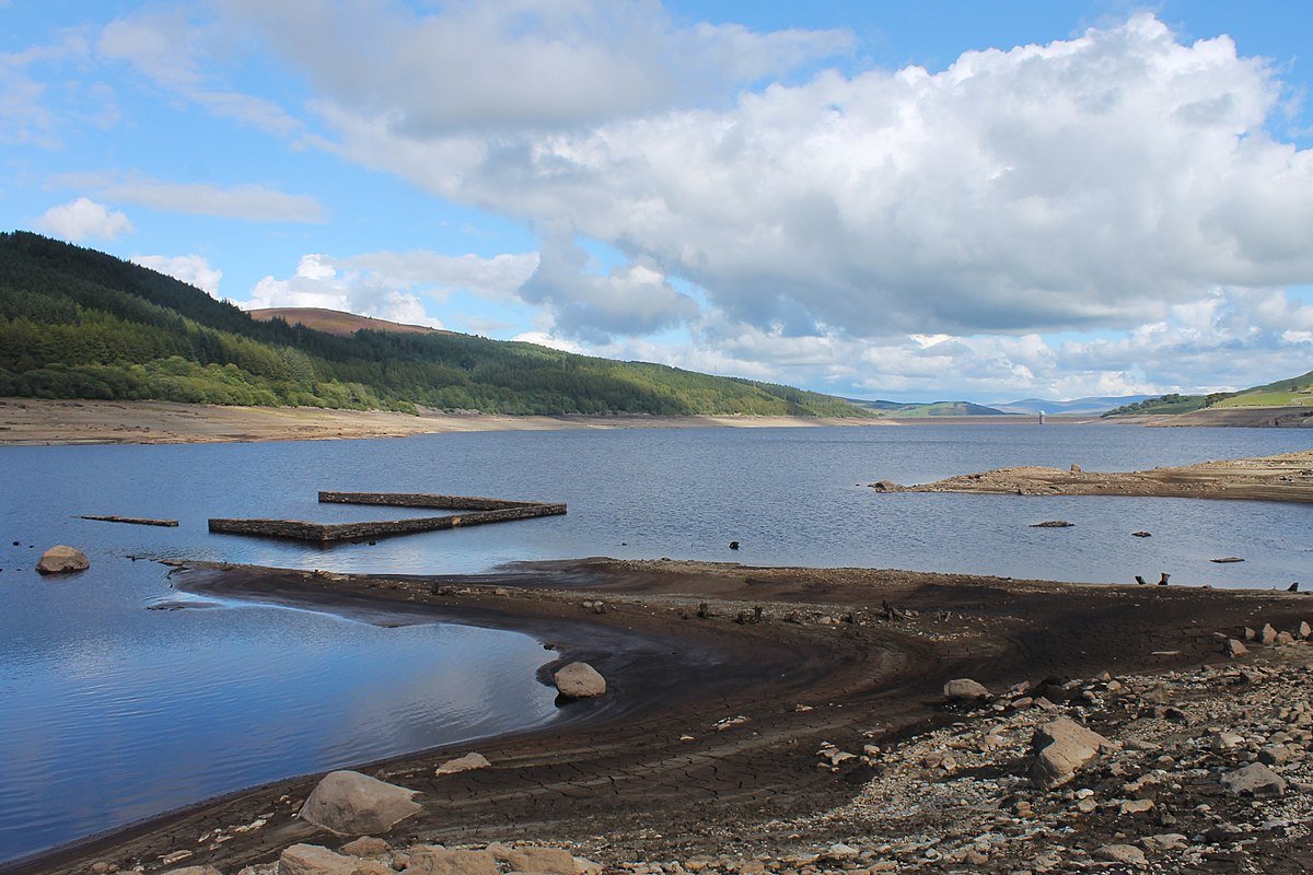 indywalesのTwitterイラスト検索結果。