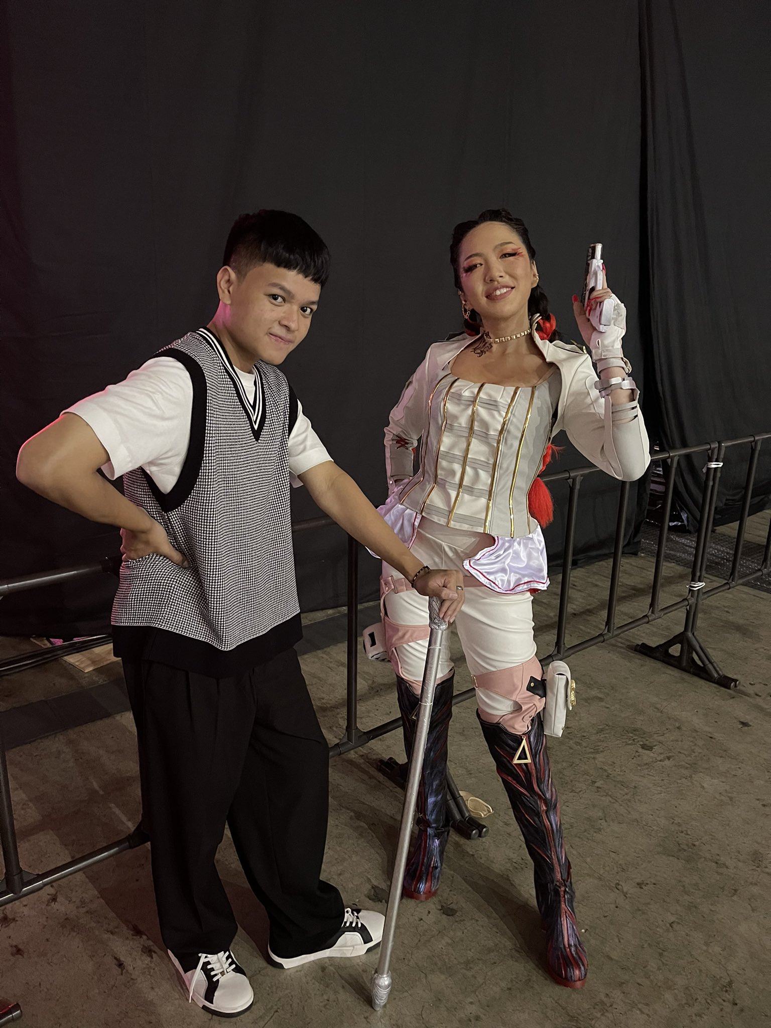 Euriece | ユリース on Twitter: "https://t.co/mULovKuI0p" / Twitter