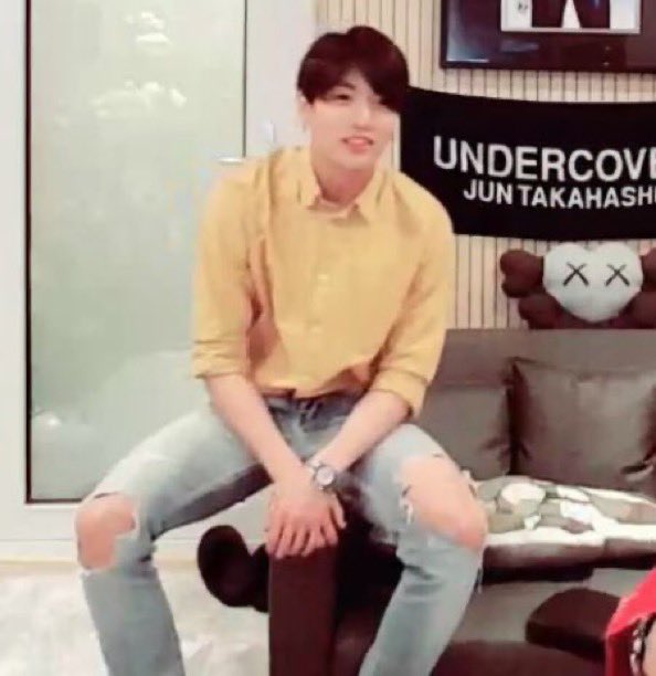 Peupeu ♡’s jk on Twitter: "https://t.co/qacB7r81m4" / Twitter