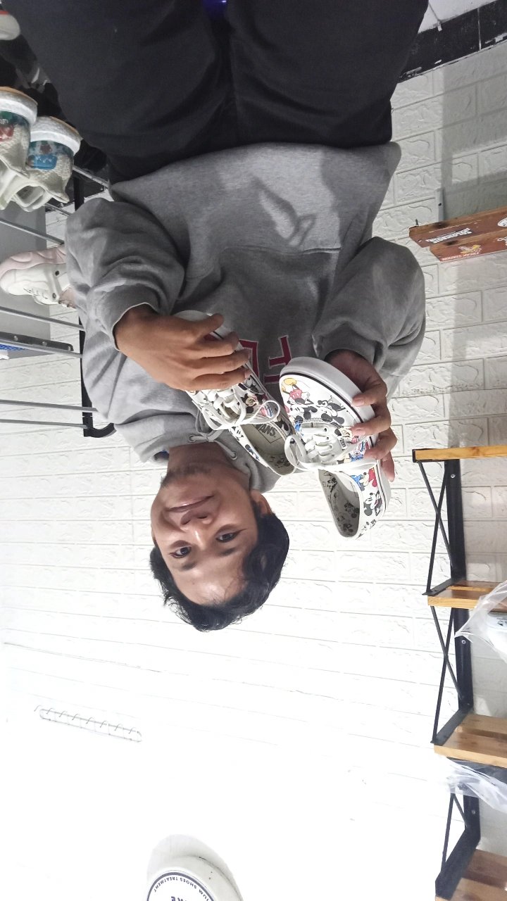 MAFIA BOKEP (@ajikxs) / Twitter