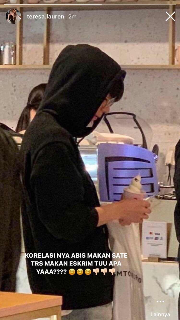 aylee •JERIO DEBUT on Twitter: "19. https://t.co/7Wlp47gyWb" / Twitter