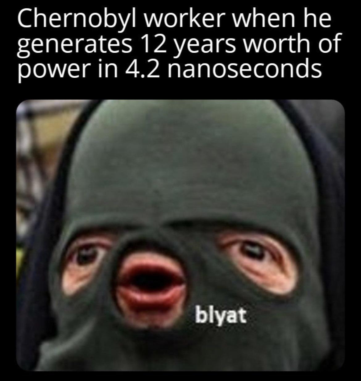 Slavic Face Memes Orez O Siara