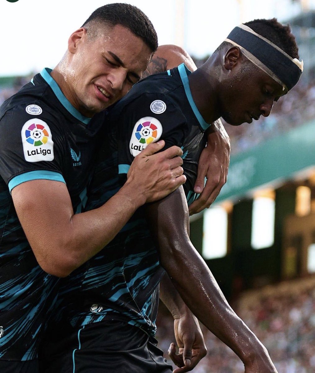 owngoalnigeria on Twitter: owngoalnigeria on Twitter: