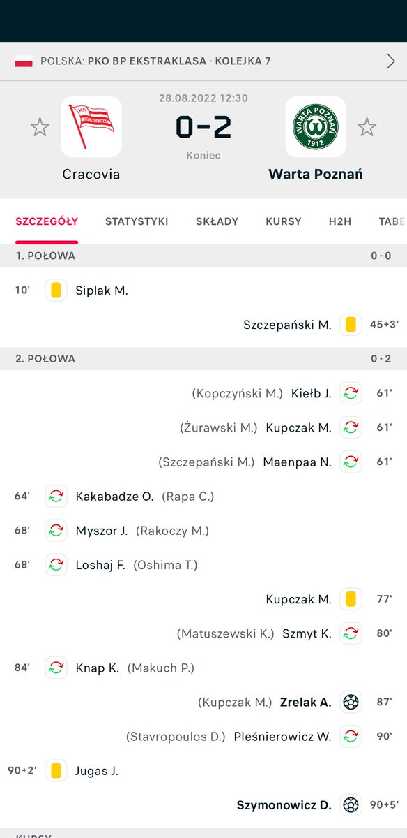 Golas (@goly7801) / Posts / X