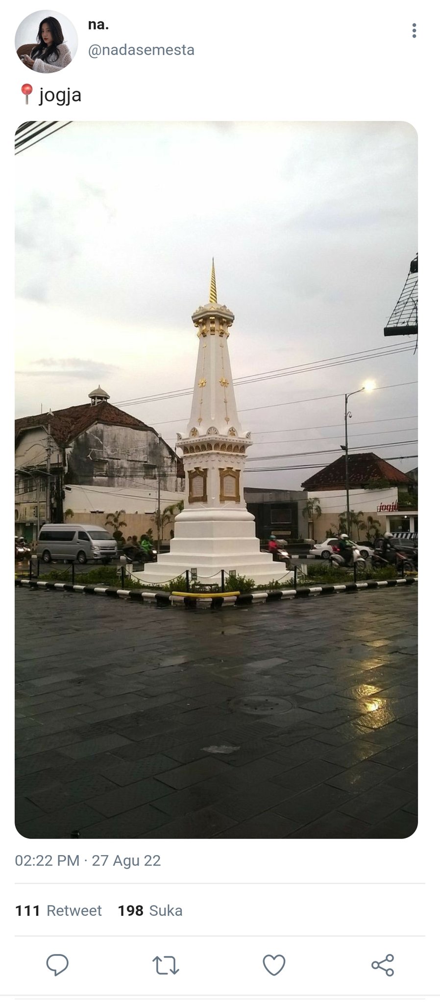 ishaa on Twitter: "[256] https://t.co/XUzoNSrjl1" / Twitter