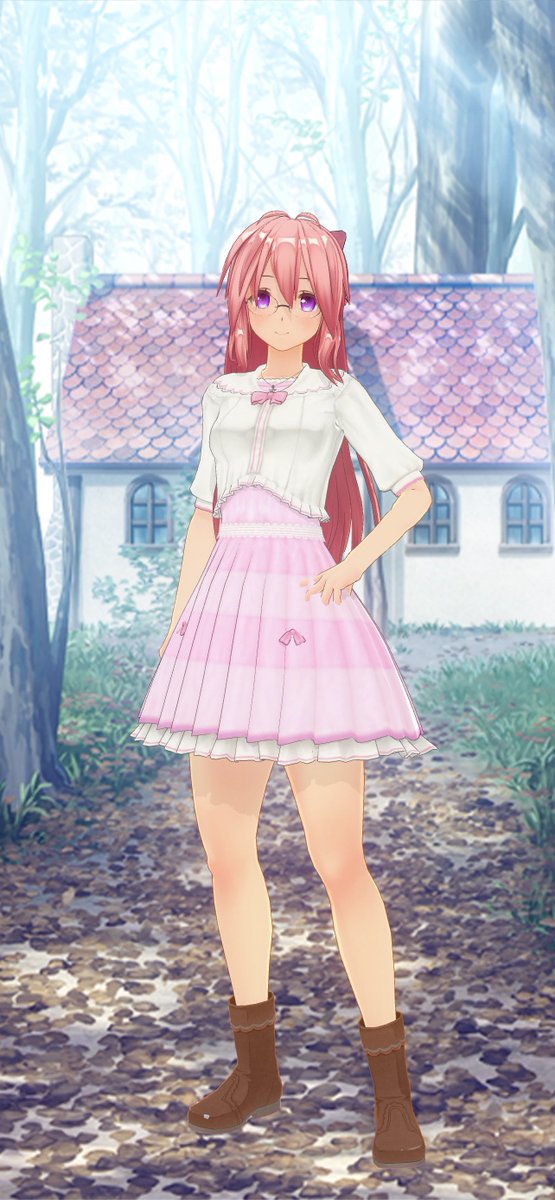 ダルマ班長＠『リーヴェンス攻防記』連載中 on Twitter: "【1-5n】 『城壁都市リーヴェンス攻防記』 1-5 「天使」がどんな存在であろうとも https://ncode ...