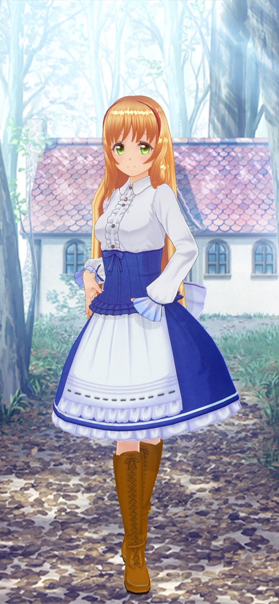 ダルマ班長＠『リーヴェンス攻防記』連載中 on Twitter: "【1-5n】 『城壁都市リーヴェンス攻防記』 1-5 「天使」がどんな存在であろうとも https://ncode ...