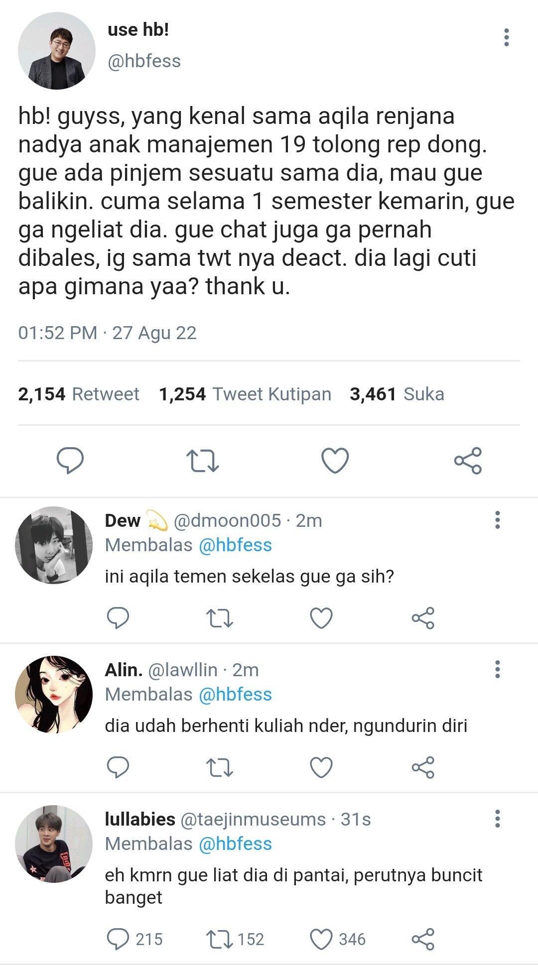 ishaa on Twitter: "[259] https://t.co/CaxvYirJmg" / Twitter