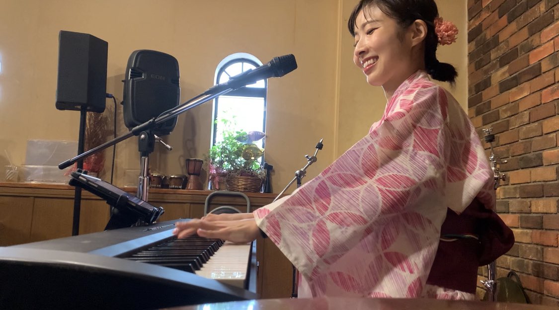 平野里沙 (@hirano_risa) / Twitter