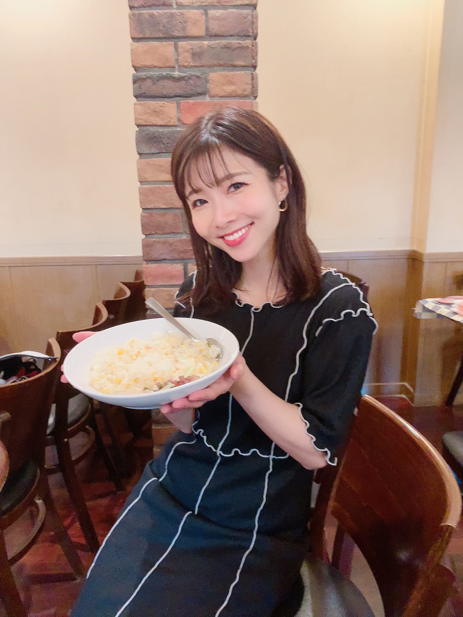 平野里沙 (@hirano_risa) / Twitter