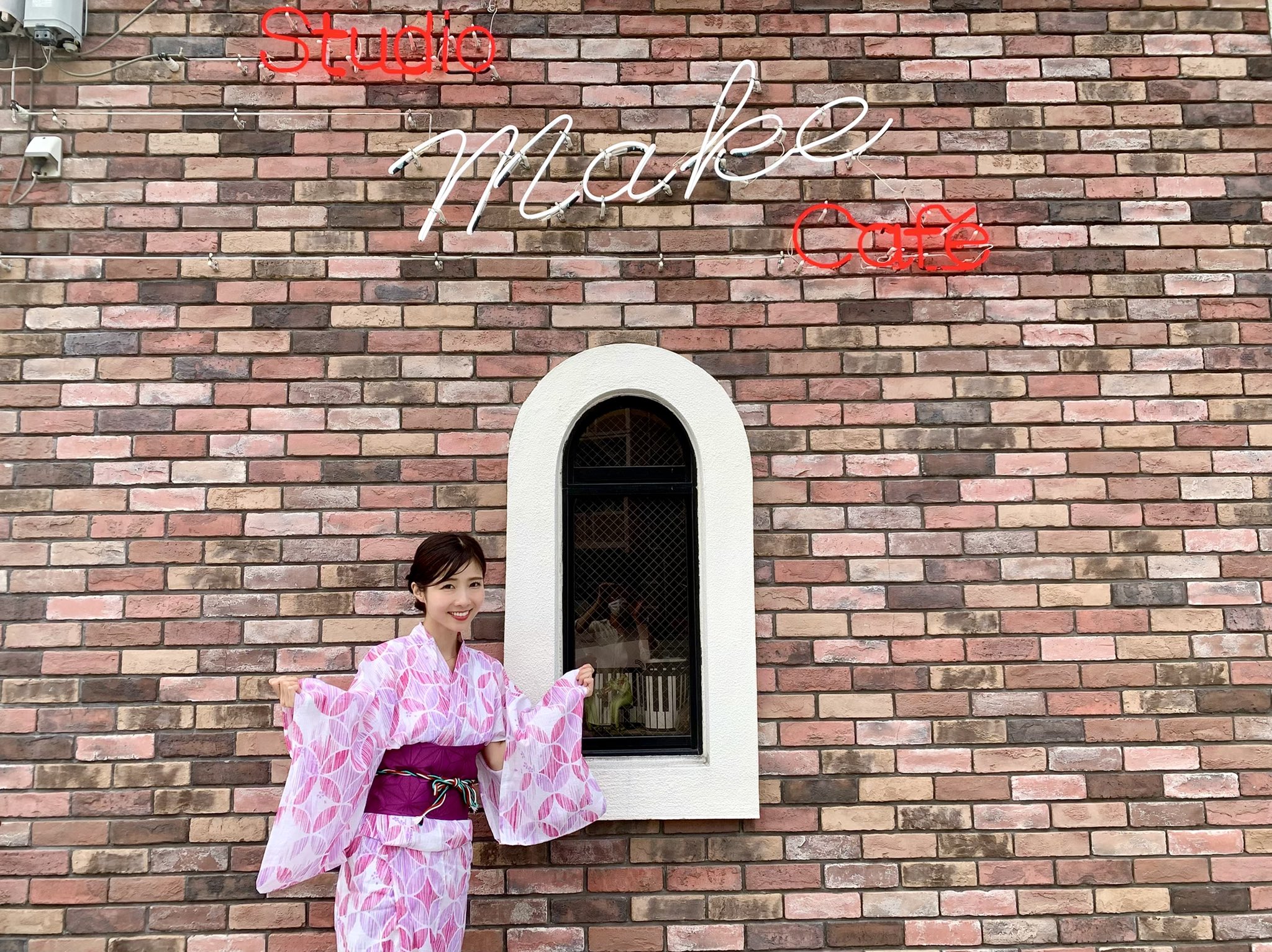 平野里沙 (@hirano_risa) / Twitter