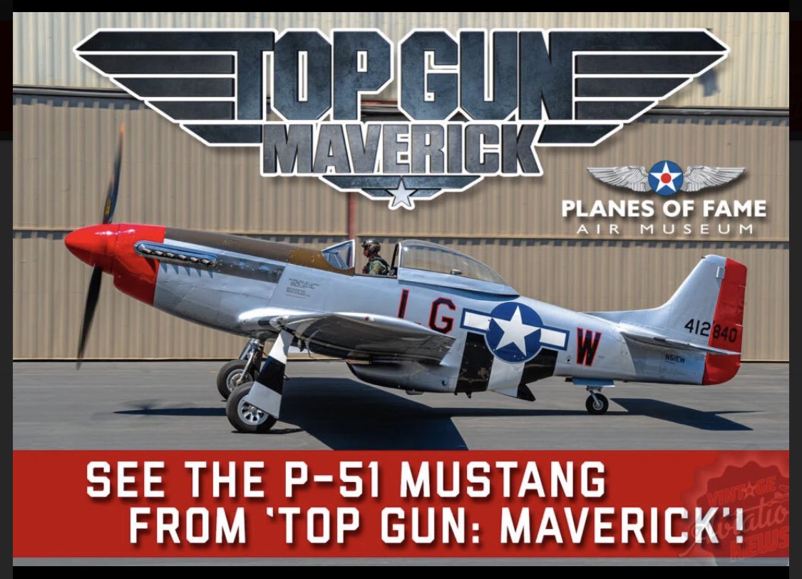 𝕮𝖆𝖊𝖘𝖆𝖗 (@Caesar_United) / Twitter