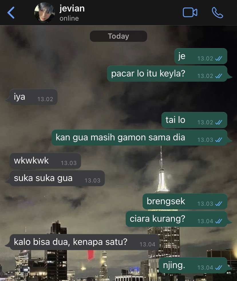 yours truly, ocaa. on Twitter: "— https://t.co/W1ozM1TZTS" / Twitter