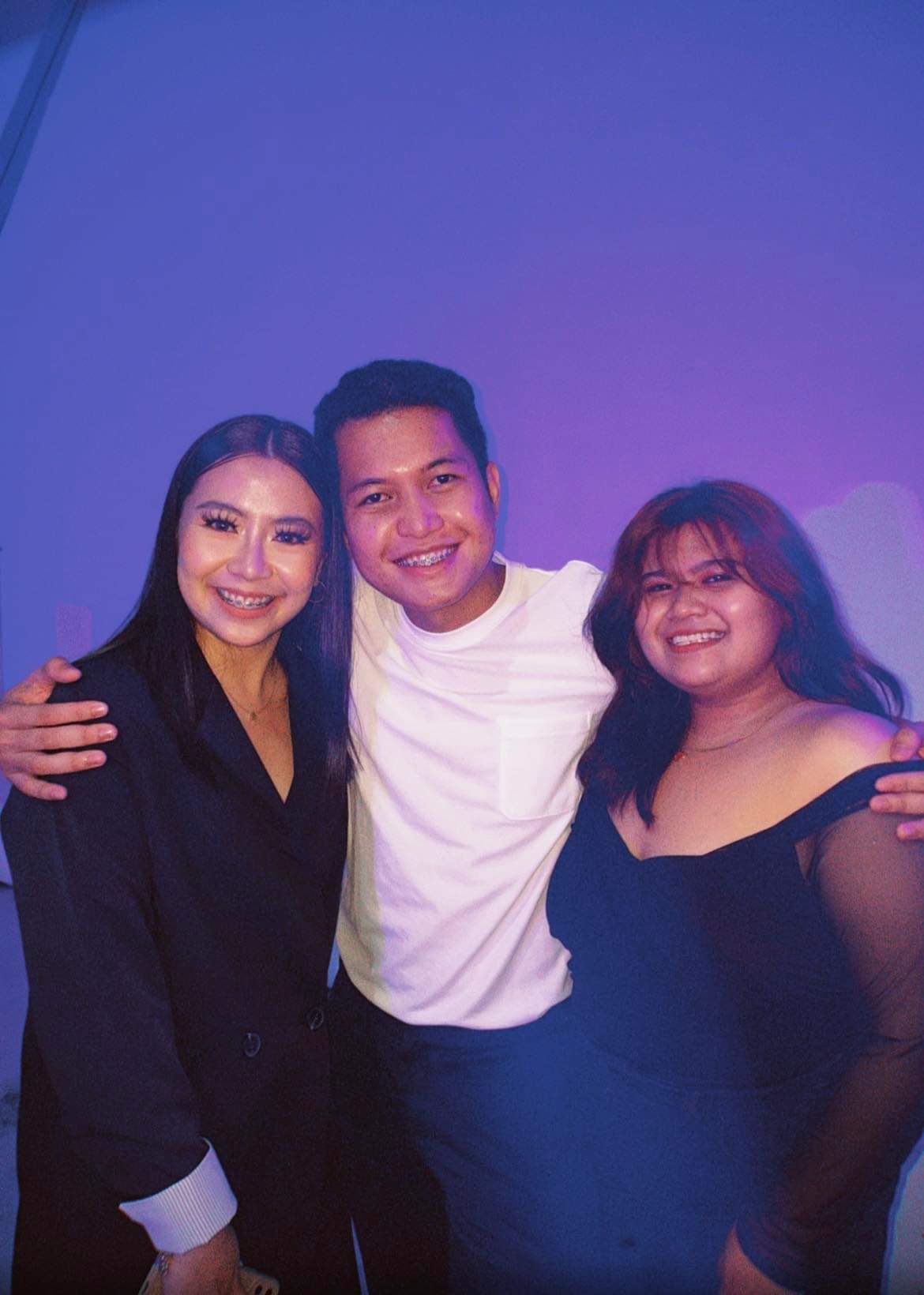 Ken on Twitter: " https://t.co/gWVobuVKv1" / Twitter