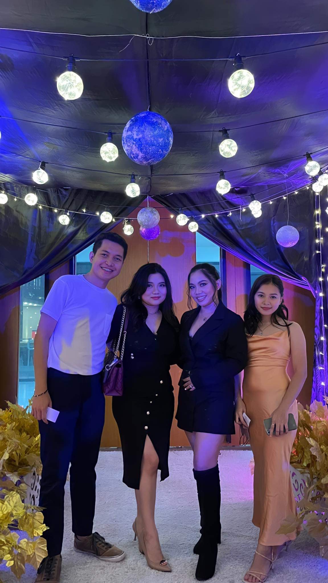 Ken on Twitter: " https://t.co/gWVobuVKv1" / Twitter