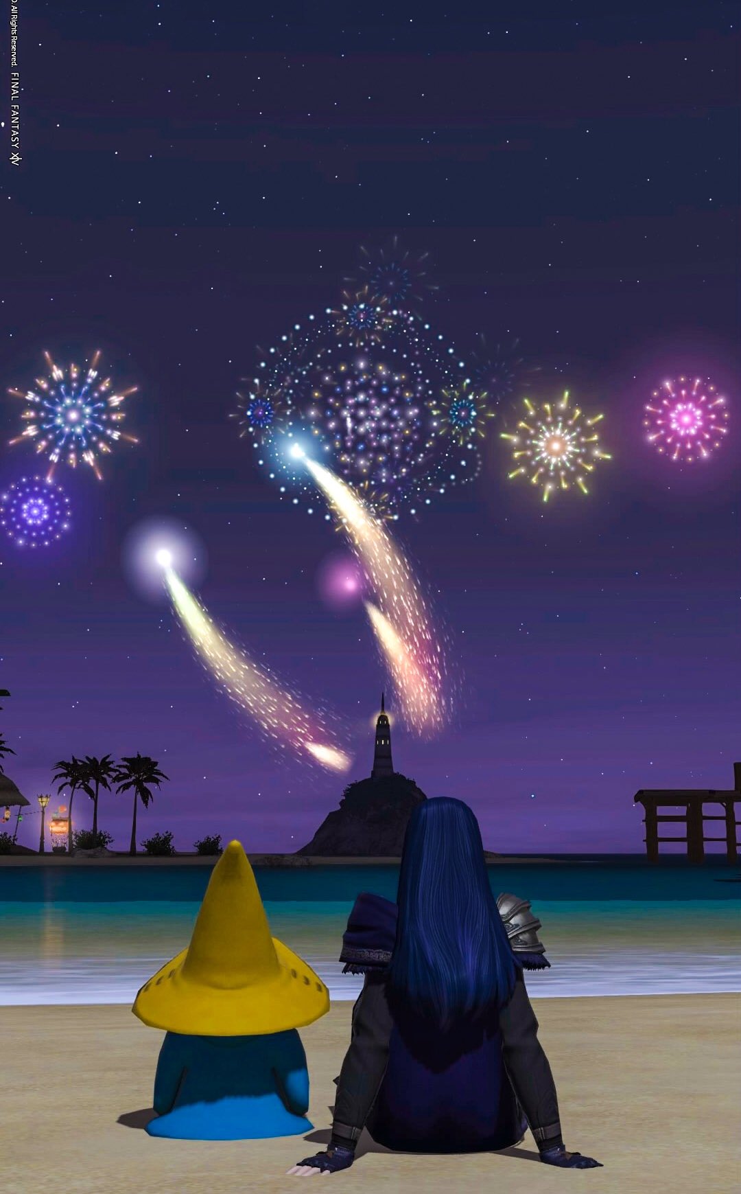 Kei Tachikawa (@Kei__Tachikawa) / Twitter