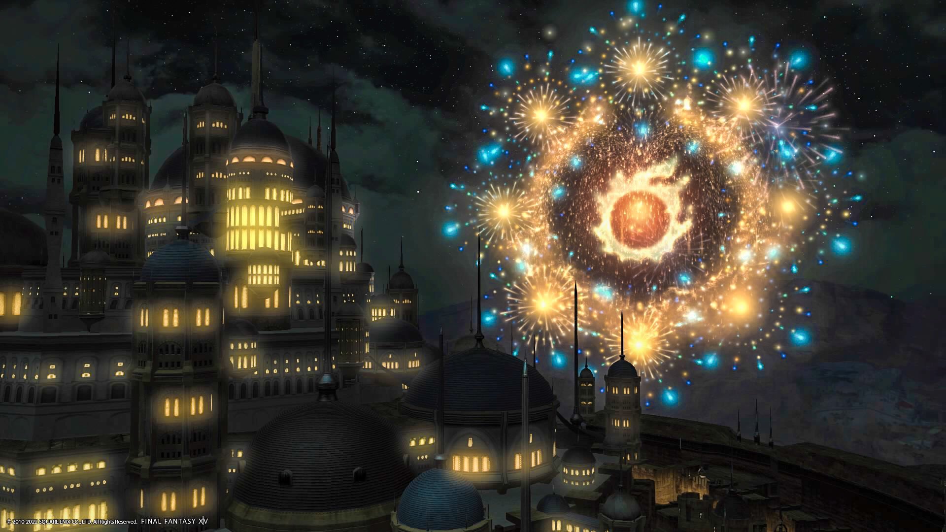 Kei Tachikawa (@Kei__Tachikawa) / Twitter