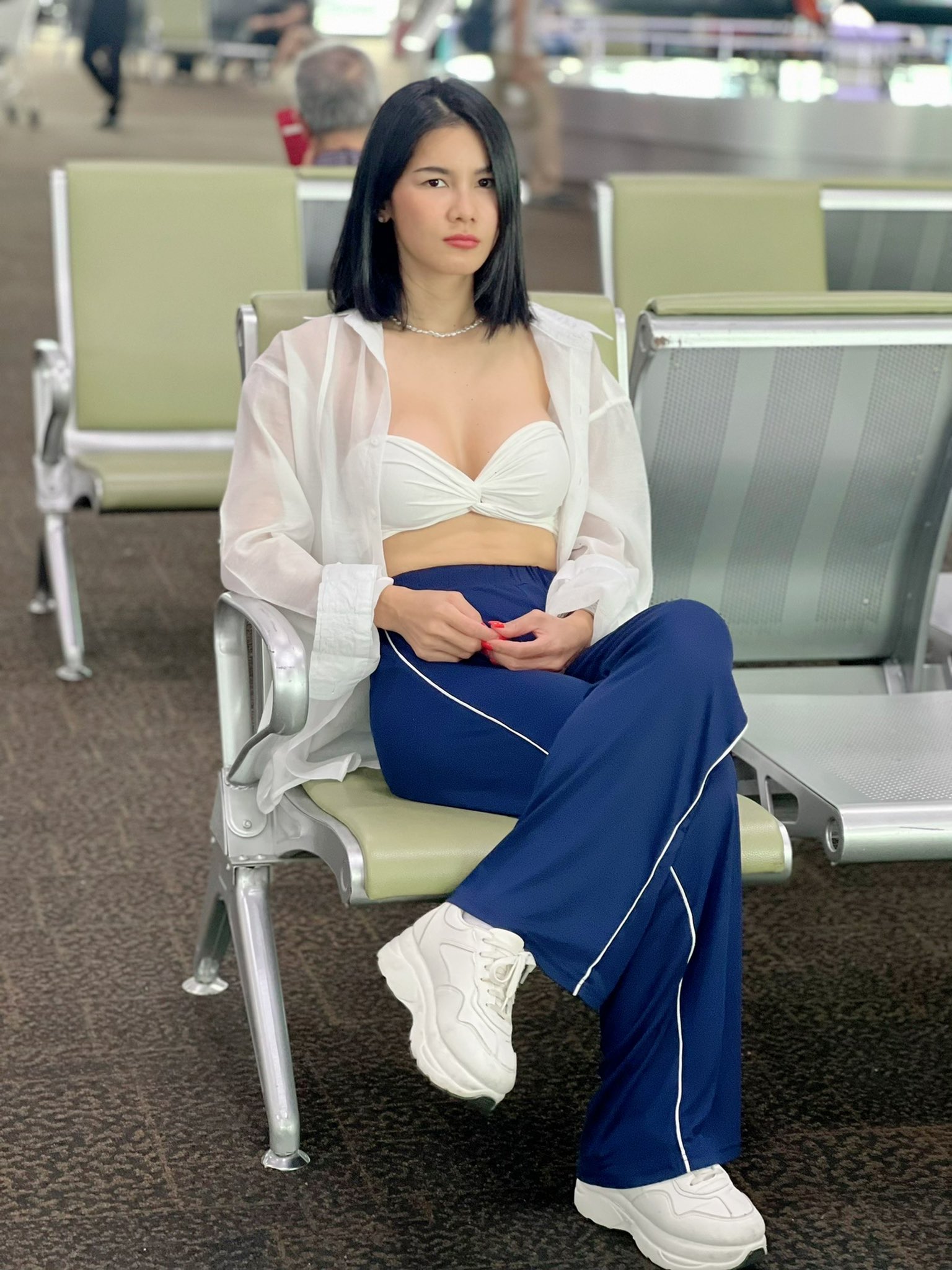 Natkejsarin on Twitter: "หาดใหญ่อะไรดัง https://t.co/LBy9KwDXNT" / Twitter