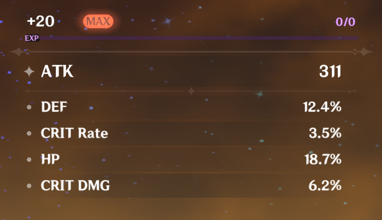 OkCode on Twitter: "coping https://t.co/3Y7HSJaLXG" / Twitter