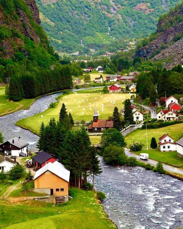 𝕮𝖆𝖊𝖘𝖆𝖗 (@Caesar_United) / Twitter